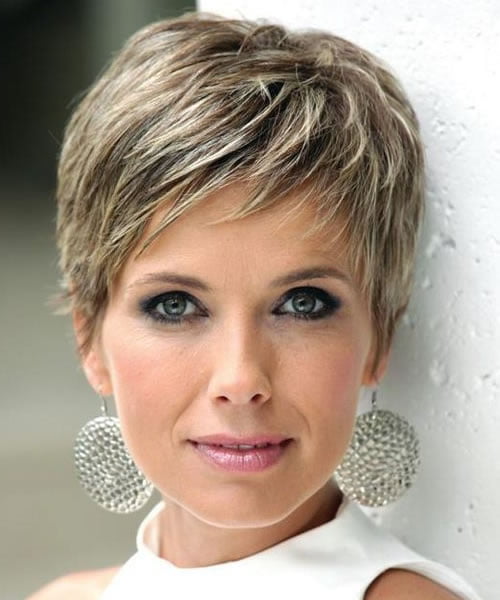 21 Short Hair Styles 2022 Pictures Haircut 21 Short Hair Styles 2022 Pictures Haircut